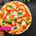 Crunch N Brunch menu in Rawalpindi | Food Delivery Rawalpindi | foodpanda