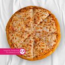 Crunch N Brunch menu in Rawalpindi | Food Delivery Rawalpindi | foodpanda