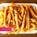 K. Korean Cheese n Sticks menu in Lahore | Food Delivery Lahore | foodpanda