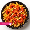 K. Korean Cheese n Sticks menu in Lahore | Food Delivery Lahore | foodpanda