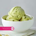 Peshawari Ice Cream menu in Karachi | Food Delivery Karachi | foodpanda