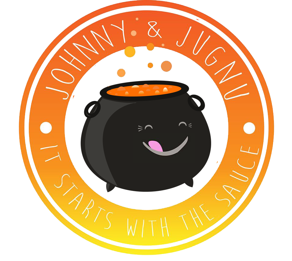 Johnny & Jugnu - Gulberg menu in Lahore | Food Delivery Lahore | foodpanda