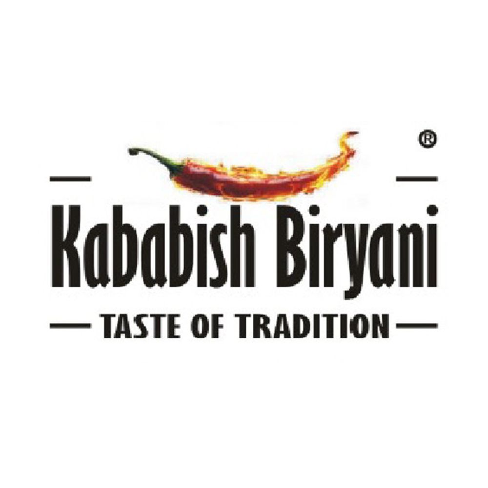 Kababish Biryani menu in Bahawalpur | Food Delivery Bahawalpur | foodpanda