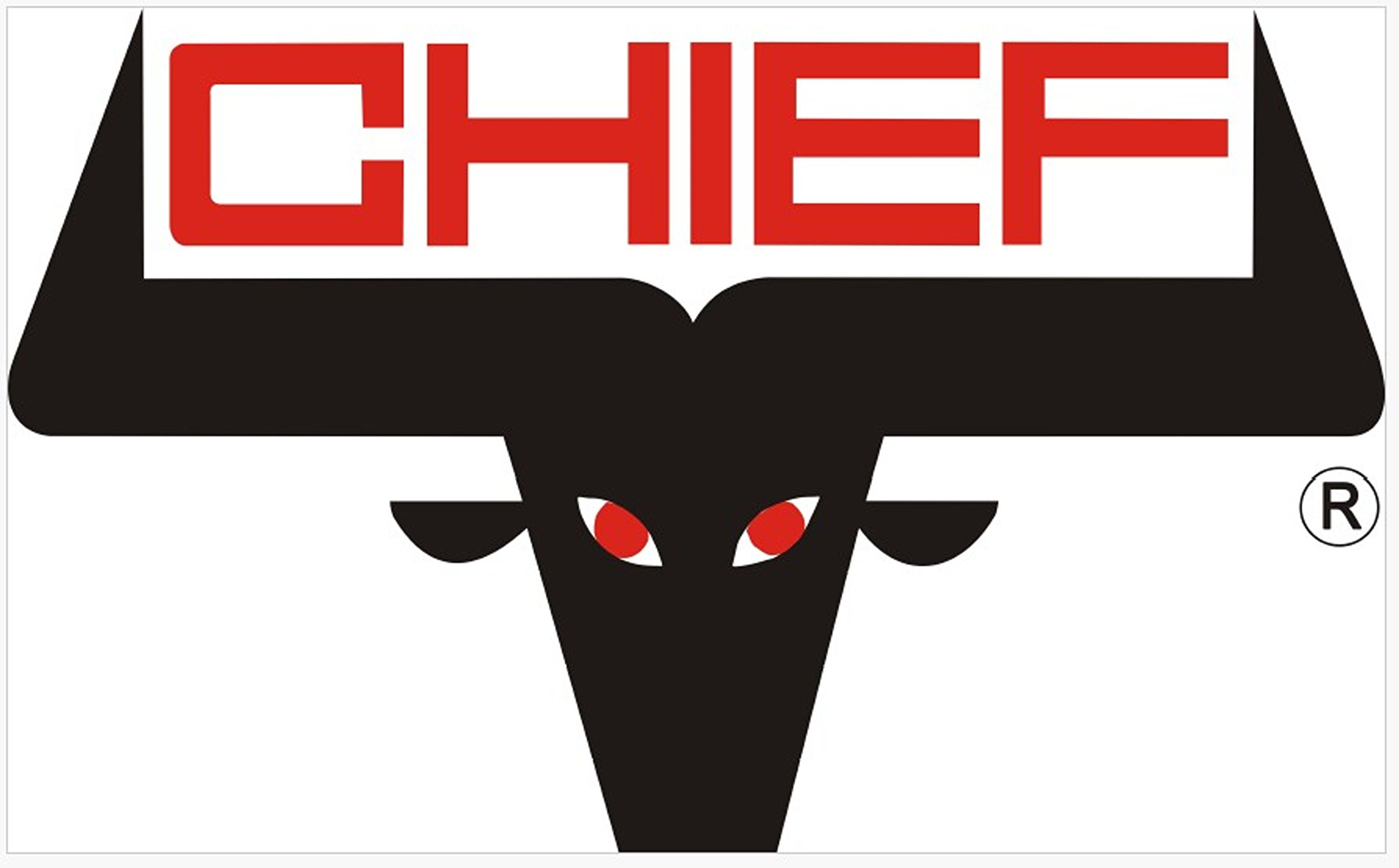 Chief Burger menu in Peshawar | Food Delivery Peshawar | foodpanda