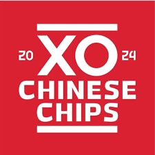 XO Chinese Chips - Gulberg menu in Lahore | Food Delivery Lahore ...
