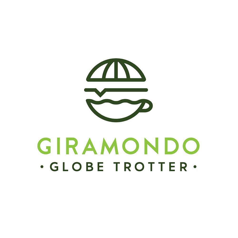Giramondo menu in Lahore | Food Delivery Lahore | foodpanda