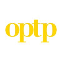 OPTP - Gulshan e Iqbal menu in Karachi | Food Delivery Karachi | foodpanda