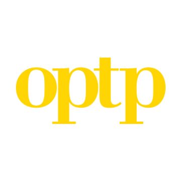 OPTP menu delivery | Order food online | foodpanda