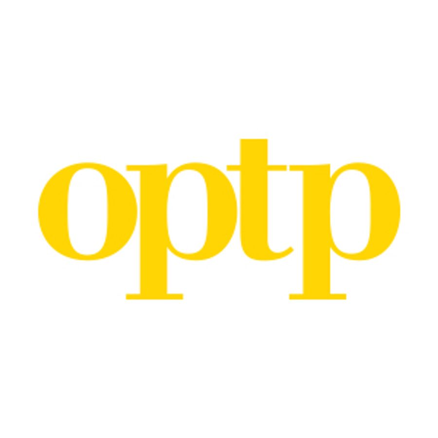 OPTP - Box Park Bahria Town Phase 7 menu in Rawalpindi | Food Delivery ...