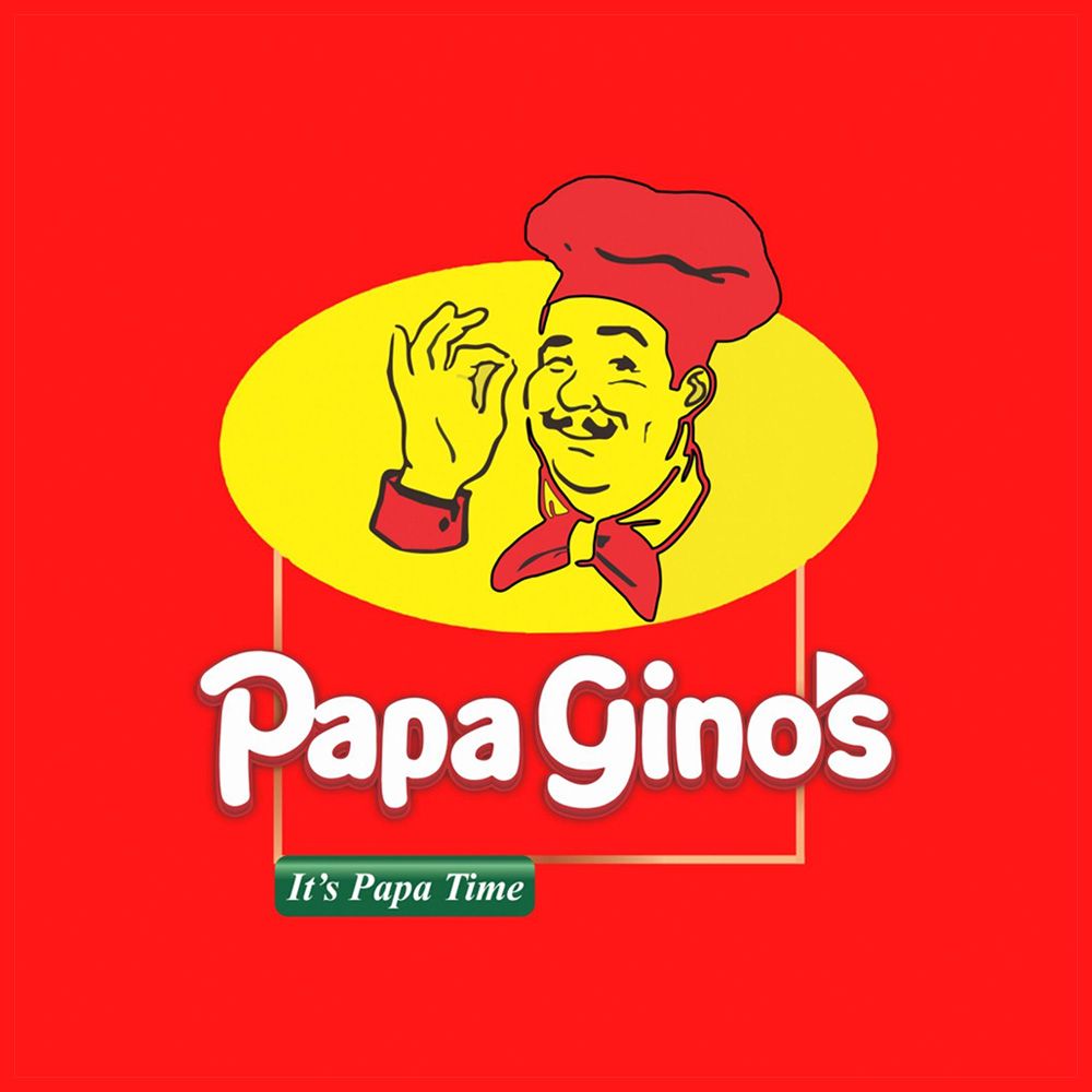 Papa Gino's - Gulshan Market menu in Multan | Food Delivery Multan ...