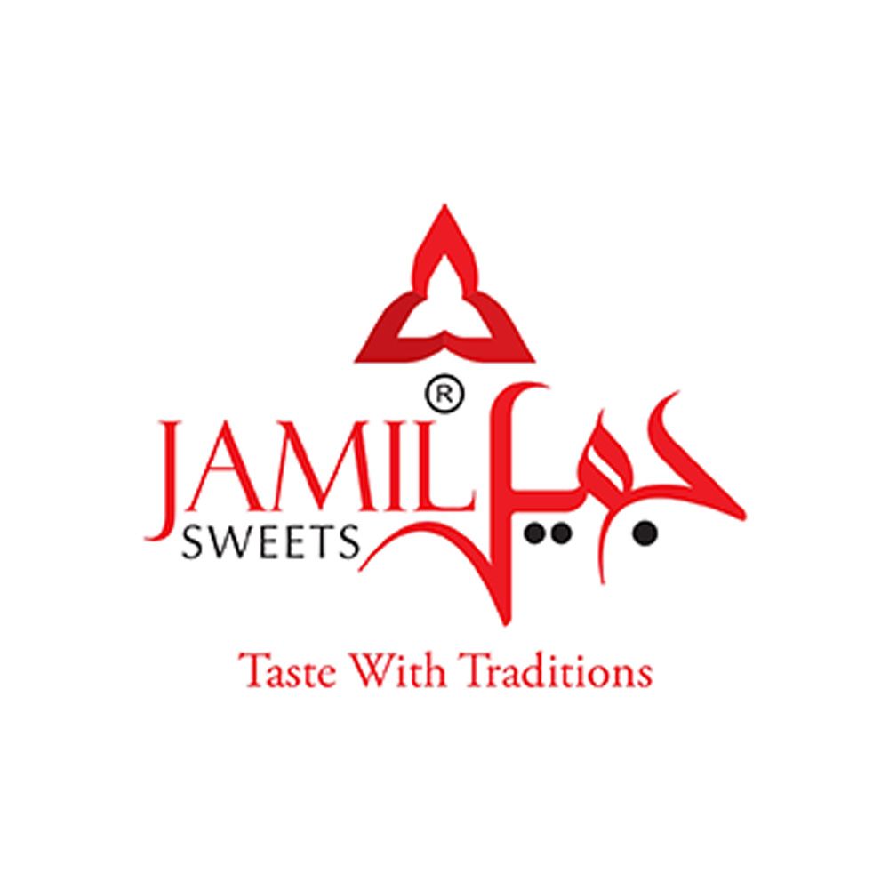 Jamil Sweets - Phase 7 menu in Rawalpindi | Food Delivery Rawalpindi ...