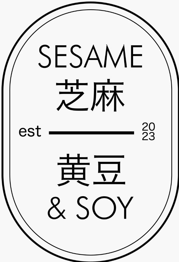 Sesame & Soy menu in Islamabad | Food Delivery Islamabad | foodpanda