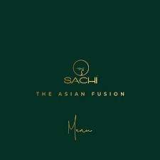 Sachi - The Asian Fusion menu in Faisalabad | Food Delivery Faisalabad ...