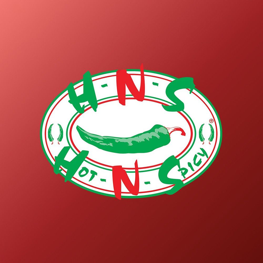 Hot N Spicy - Tower menu in Karachi | Food Delivery Karachi | foodpanda