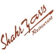 Shahryar's Restaurant menu in Faisalabad | Food Delivery Faisalabad ...