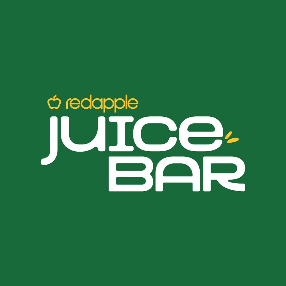 Red Apple Juice Bar - Tariq Road menu in Karachi | Food Delivery ...