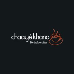 Chaaye Khana- F-6 menu in Islamabad | Food Delivery Islamabad | foodpanda
