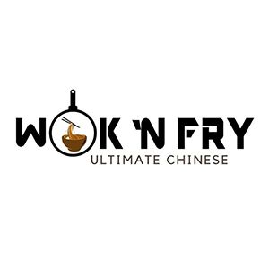 WOK N FRY menu in Karachi | Food Delivery Karachi | foodpanda