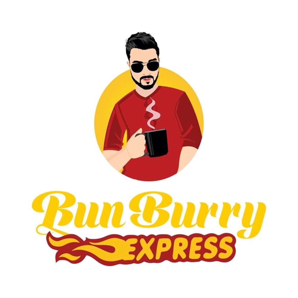 Bun Burry Express menu in Islamabad | Food Delivery Islamabad | foodpanda