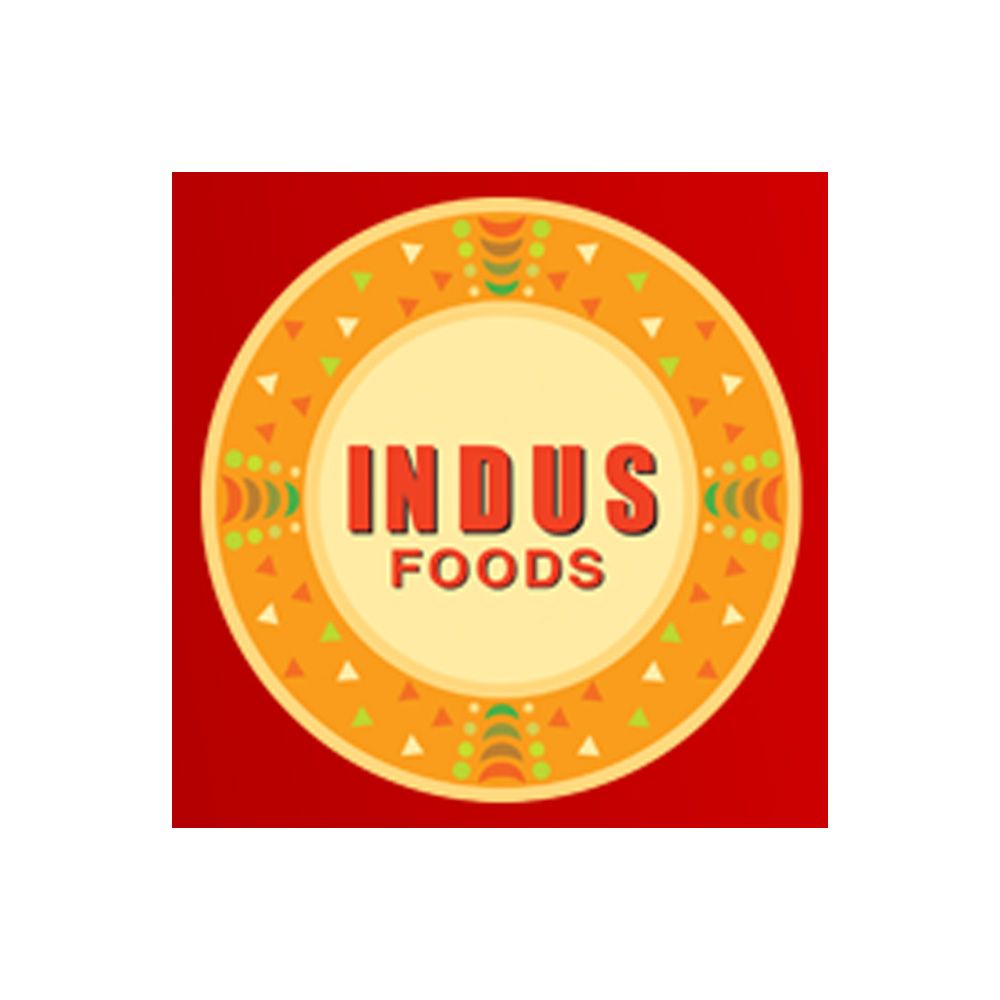 Indus Foods ( Indus Biryani ) menu in Karachi | Food Delivery Karachi ...