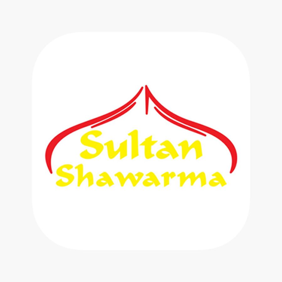 Sultan Shawarma - Iqbal Town menu in Lahore | Food Delivery Lahore ...