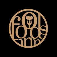 Foods Inn - SMCHS menu in Karachi | Food Delivery Karachi | foodpanda