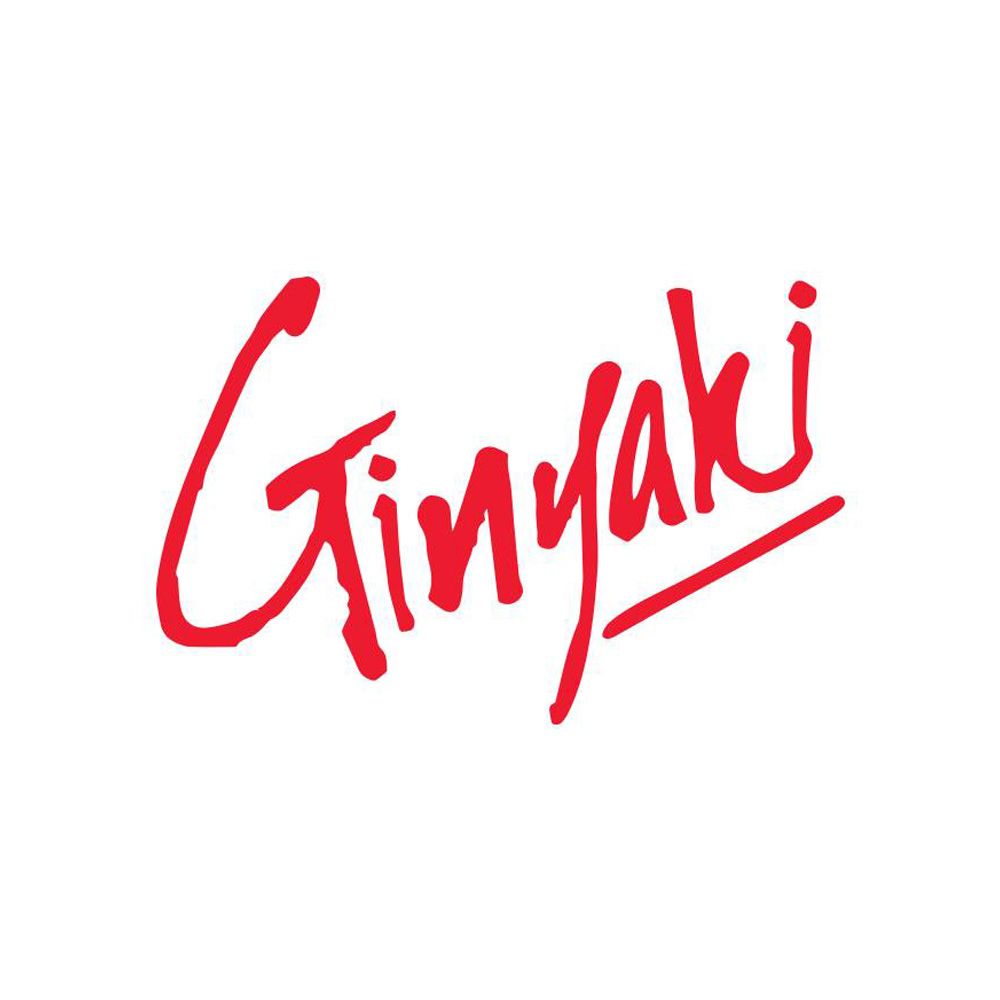 Ginyaki menu in Islamabad | Food Delivery Islamabad | foodpanda