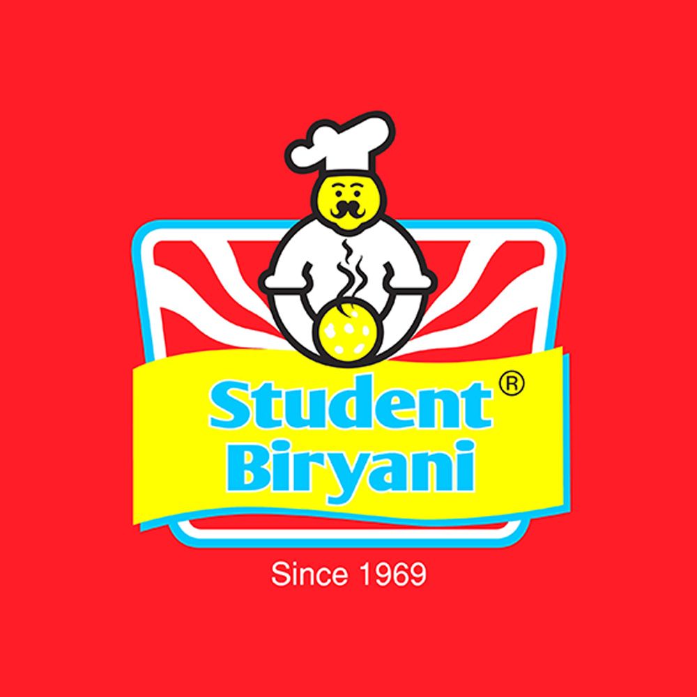 Student Biryani - Saddar menu in Karachi | Food Delivery Karachi ...