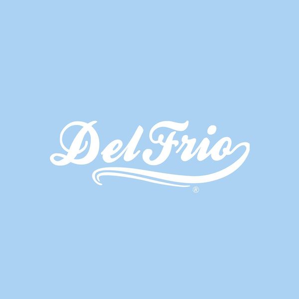 Del Frio - SMCHS menu in Karachi | Food Delivery Karachi | foodpanda