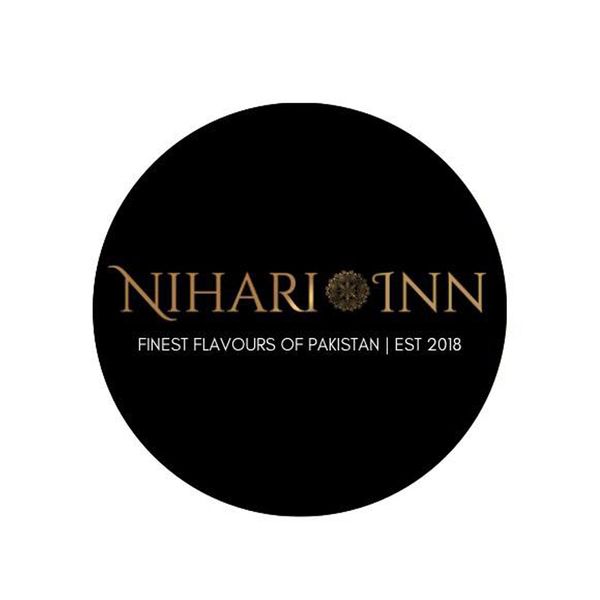 Nihari Inn - Boat Basin menu in Karachi | Food Delivery Karachi | foodpanda