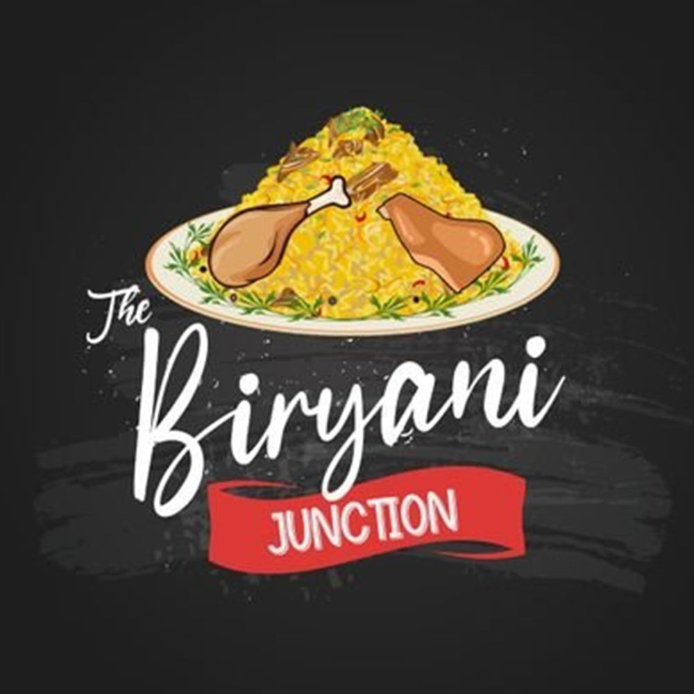 Biryani Junction menu in Islamabad | Food Delivery Islamabad | foodpanda