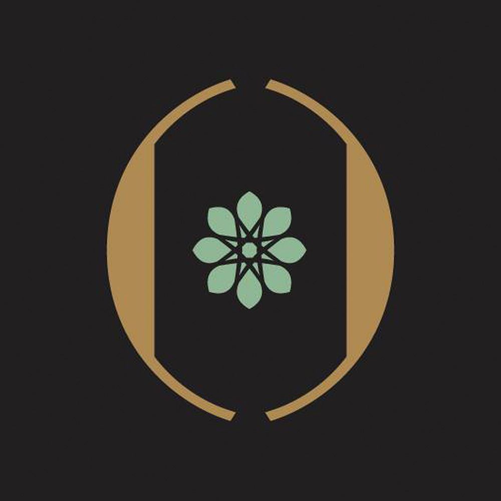 COCOCHAN menu in Karachi | Food Delivery Karachi | foodpanda