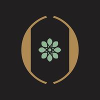 COCOCHAN menu in Karachi | Food Delivery Karachi | foodpanda