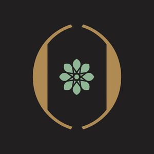 COCOCHAN menu in Karachi | Food Delivery Karachi | foodpanda