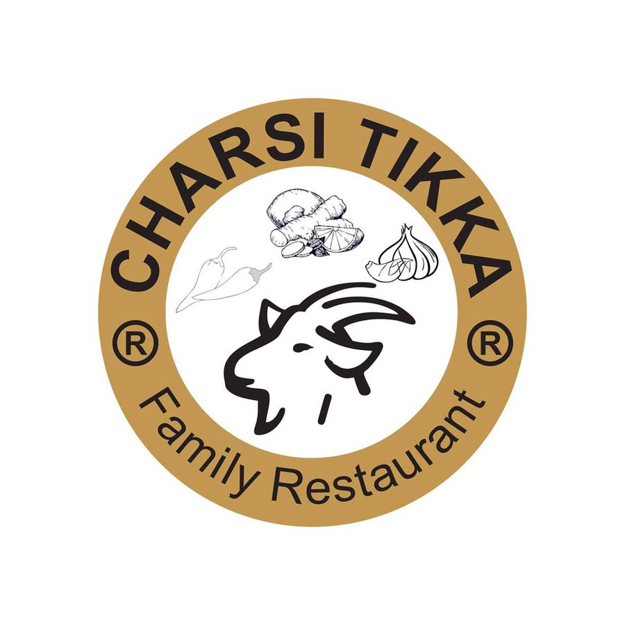 Charsi Tikka- wapda town menu in Lahore | Food Delivery Lahore | foodpanda