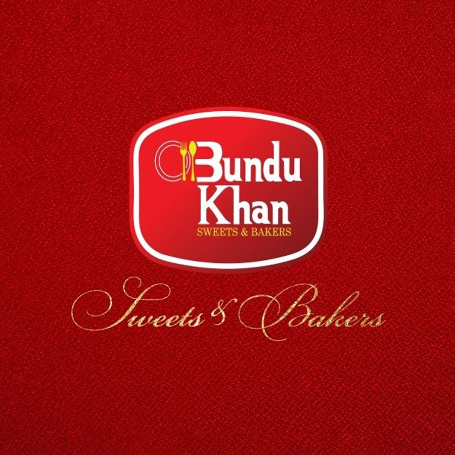 Bundu Khan Bakery menu delivery | Order food online | foodpanda
