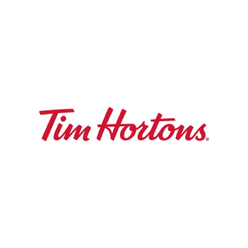 Tim Hortons - Gulberg Greens menu in Islamabad | Food Delivery ...