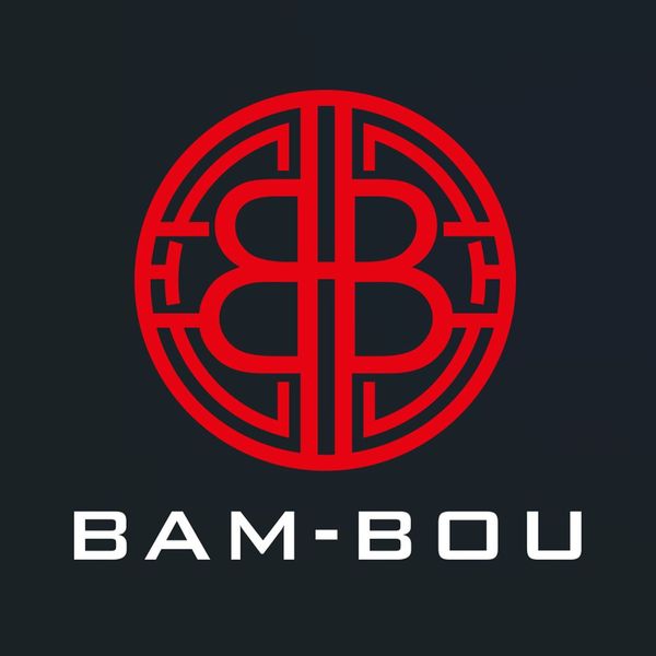 Bam-Bou menu in Karachi | Food Delivery Karachi | foodpanda