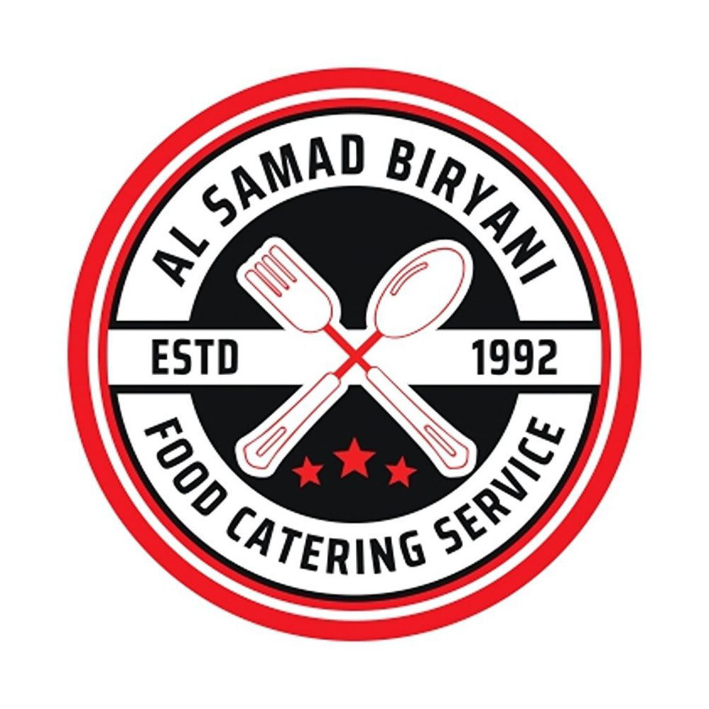 Al Samad Biryani menu in Karachi | Food Delivery Karachi | foodpanda