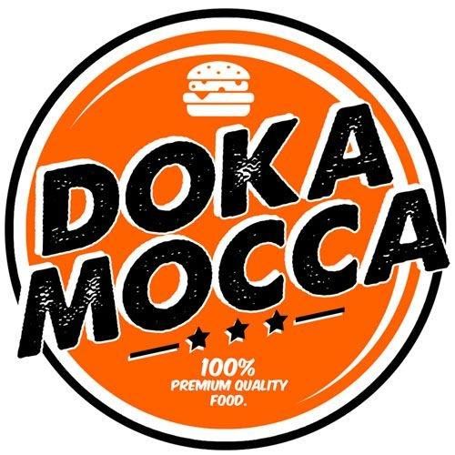 Doka Mocca menu in Islamabad | Food Delivery Islamabad | foodpanda