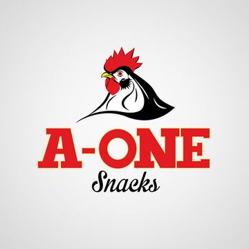 A One Snacks - Defence Market menu in Karachi | Food Delivery Karachi ...