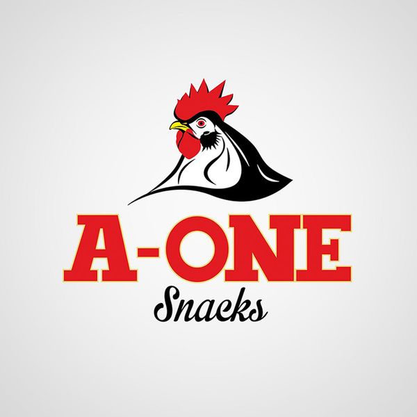 A One Snacks - Defence Market menu in Karachi | Food Delivery Karachi ...