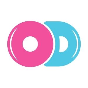 Odonuts - Shell Askari IV menu in Karachi | Food Delivery Karachi ...