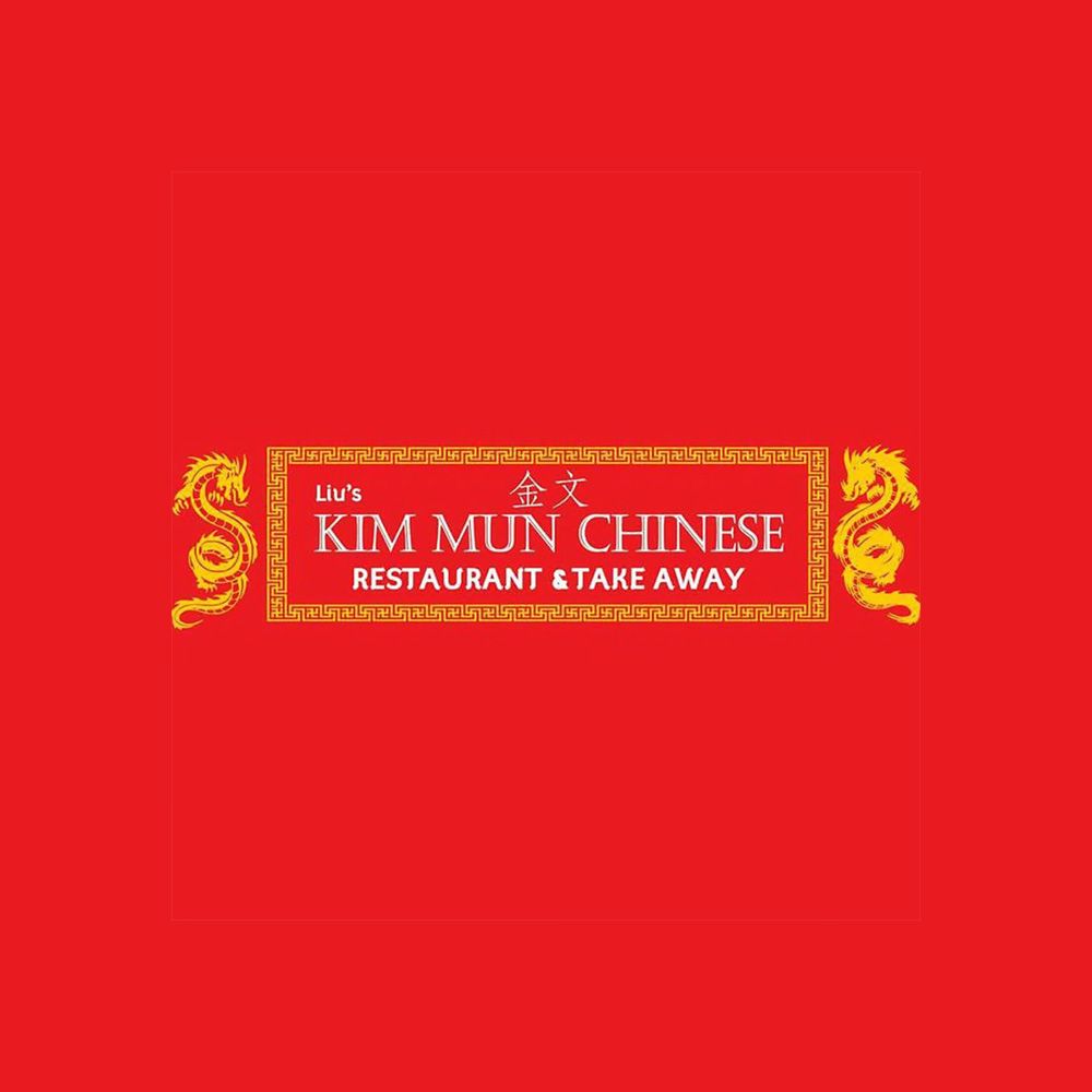 Liu's Kim Mun Chinese by Hsin Kuang - Gulberg menu in Lahore | Food ...