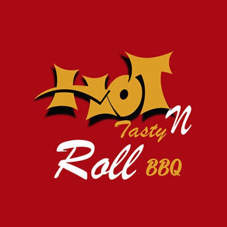 Hot n Tasty Roll & BBQ - Disco Bakery menu in Karachi | Food Delivery ...