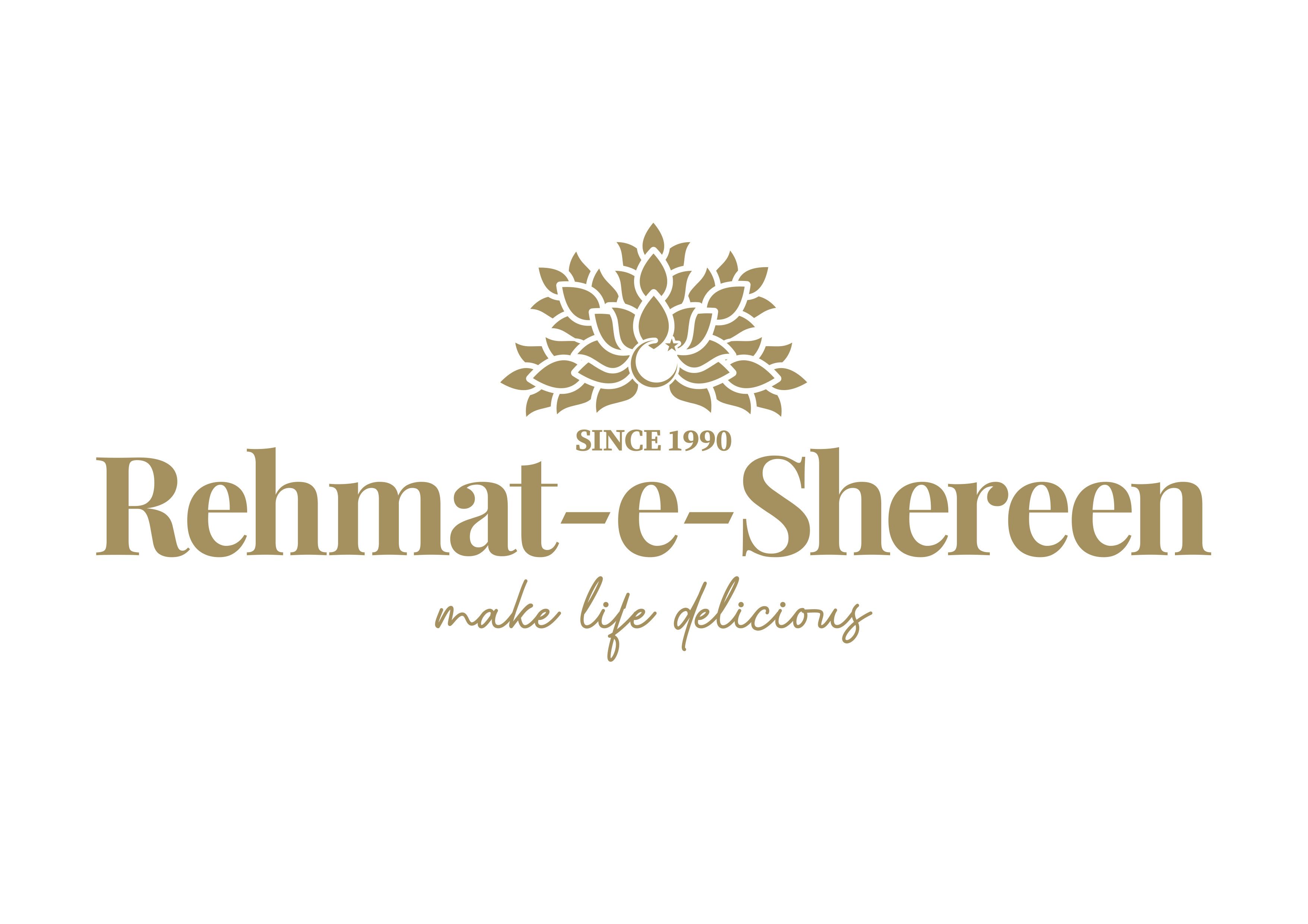 Rehmat-e-Shereen - Garden menu in Karachi | Food Delivery Karachi ...