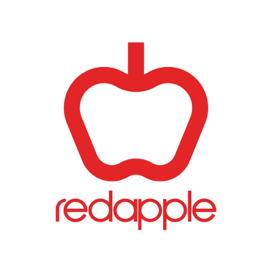 Red Apple - Bilawal House menu in Karachi | Food Delivery Karachi ...