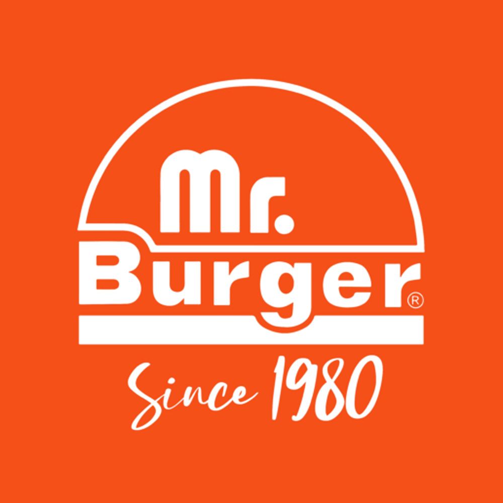 Mr Burger -Phase 2 menu in Karachi | Food Delivery Karachi | foodpanda