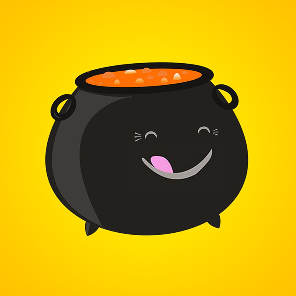 Johnny & Jugnu - Phase 6 DHA menu in Lahore | Food Delivery Lahore ...