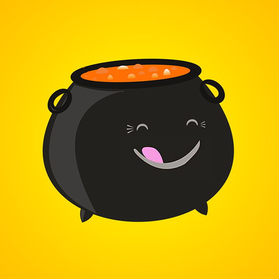 Johnny & Jugnu - Phase 4 DHA menu in Lahore | Food Delivery Lahore ...